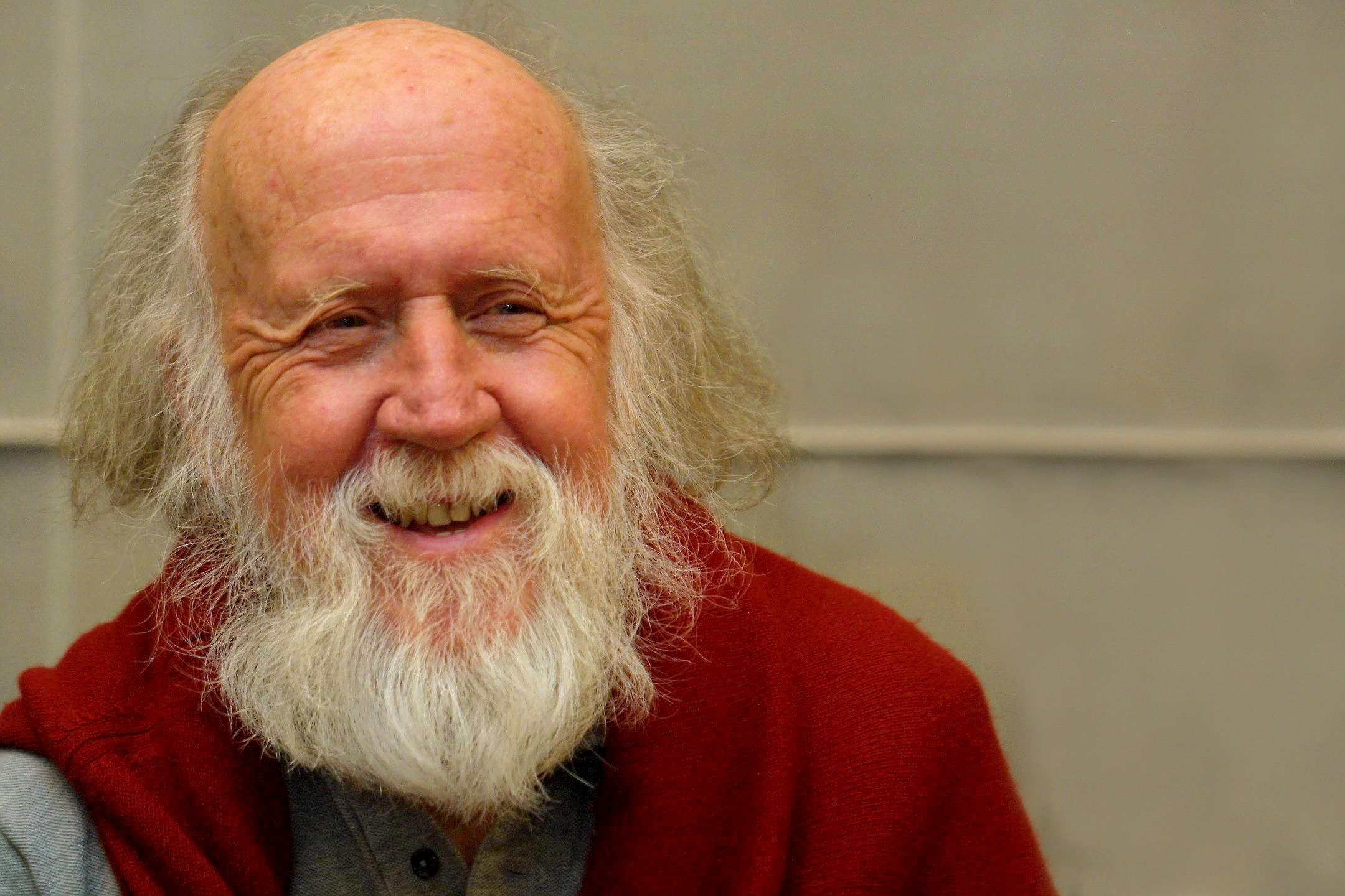 L'UNIVERS EXPLIQUÉ A MES PETITS-ENFANTS, de Hubert Reeves - Patrice Obert