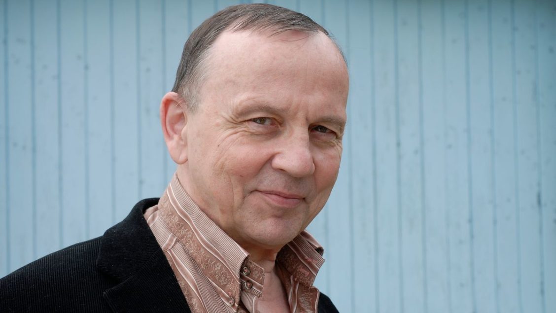 Patrice Obert - mes travaux littéraires