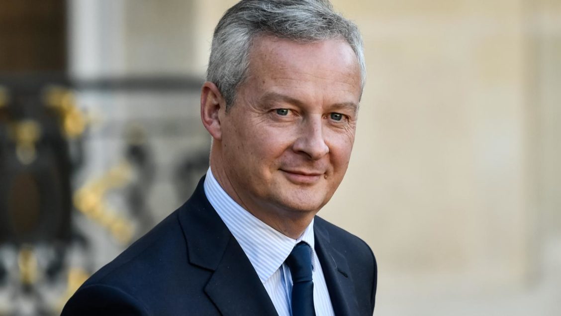 Patrice Obert - mes travaux littéraires