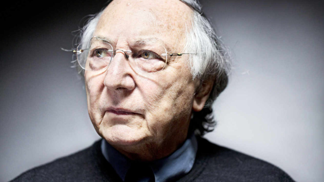 Patrice Obert - mes travaux littéraires